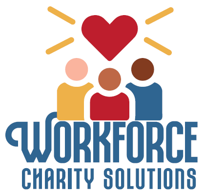 Inspire the Elderly – Work Force Charity Solutions